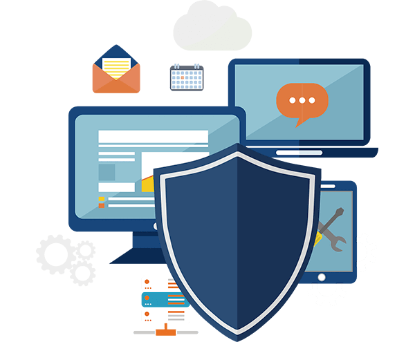 Home - Welcome to Shield Point Cybersecurity LLC